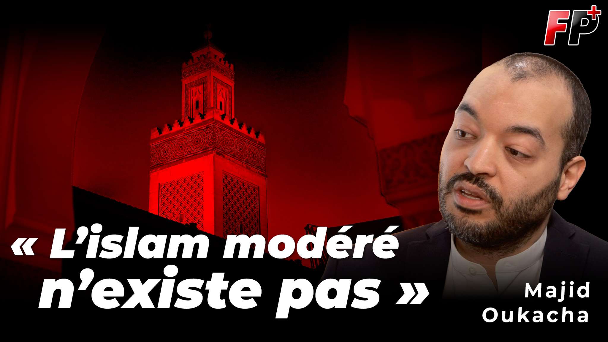 L'incendie de Notre-Dame de Paris, une affaire d'État